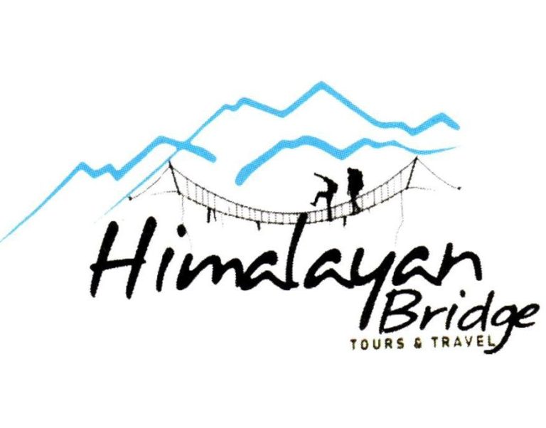 Hiking - Himalayan Bridge